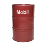 Mobilgear 600 XP 150 – ATM LUBRICANTES